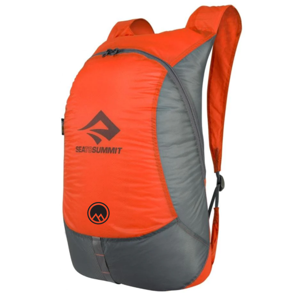 Ultra Sil Day Pack | Sea to Summit | Moondance Adventures Store